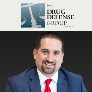 What are Miranda rights or Miranda warnings? | FL Drug Defense Group