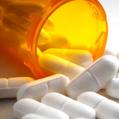 What Are Z-Drugs, And Are They Legal?