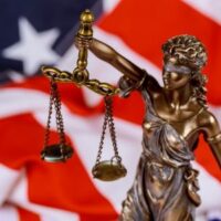 Federal Target Letters and Florida Drug Cases